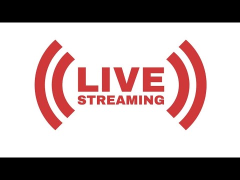 Wlcom everyone tptp garuma akxin abo - YouTube