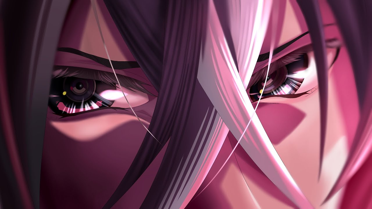 Nightcore - Look What You Made Me Do - YouTube