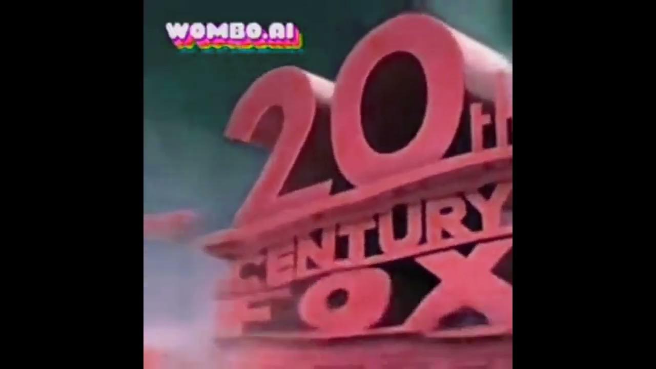 All preview 2 20th century fox studios deepfakes in luig group - YouTube