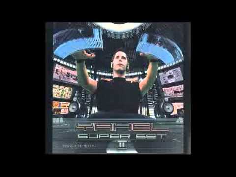 Yahel & Friends - Soul