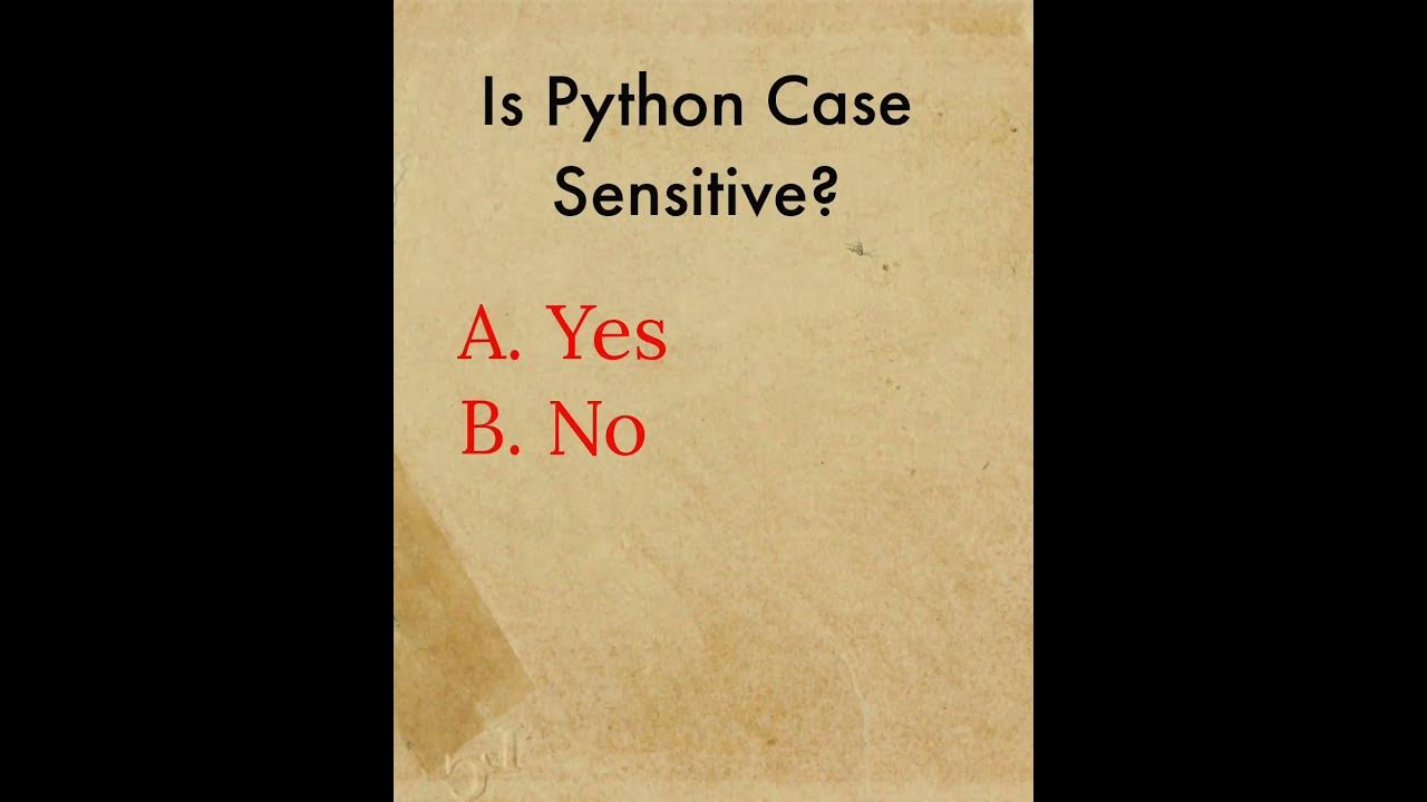 Pythonprogrammingpythontutoriallearnpythonpythontips