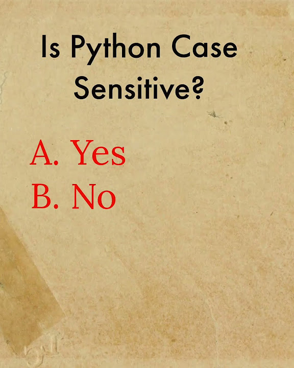 Pythonprogrammingpythontutoriallearnpythonpythontipspythonprojectscodinginpython