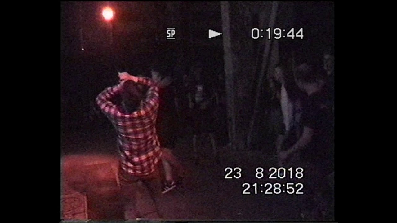 dOwnhill - Wrath & Natural Selection /Lo-Fi customs /23.08.2018 ...