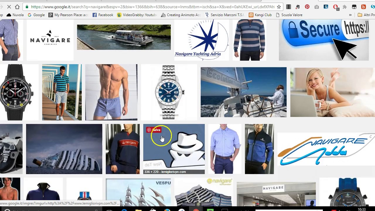 Tutorial Bitable 1 - YouTube