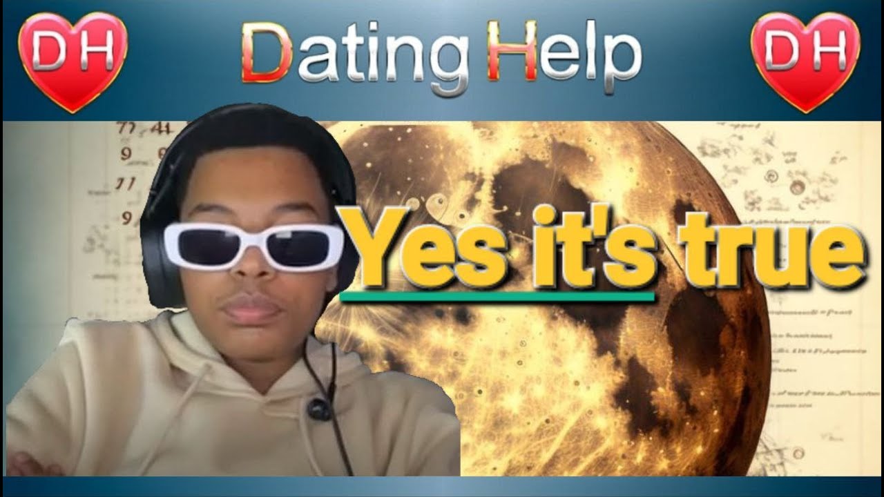 Yes its trye - YouTube