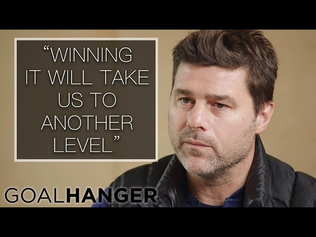 Goal Hanger Memes