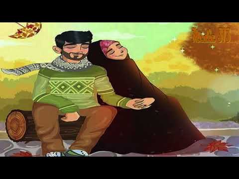 Həyat yoldaşımızın qədrini bilək