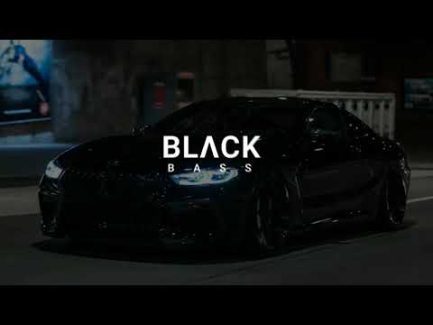 #16 Muzica cu Bass | Twerk Music | Balkan Music