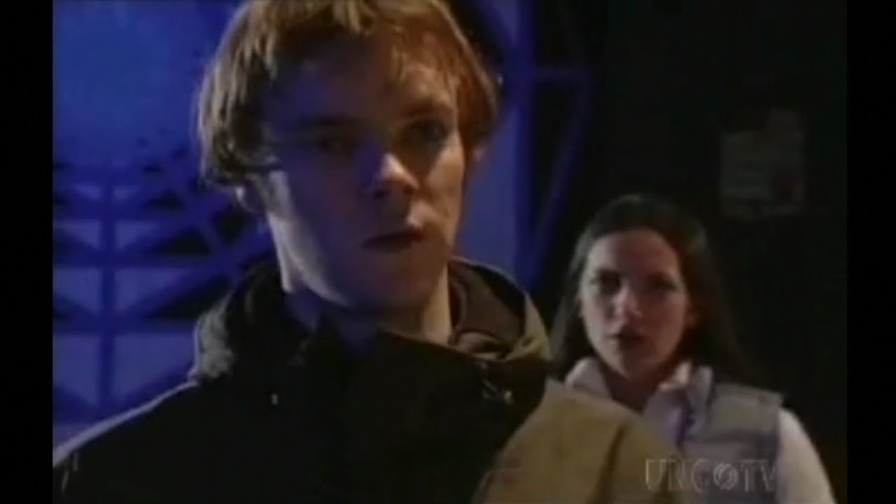 Steve/Matthew/Saskia Pt 60 Final (A Responce To dankargo) - YouTube