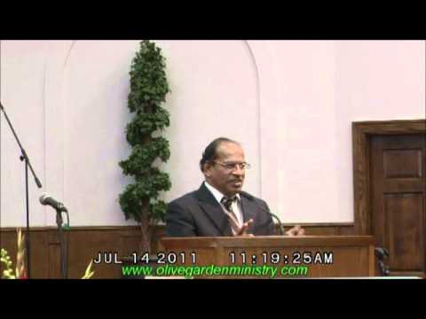 Bro. JOBY 'S FUNERAL SERVICE.(Bro.P C THOMAS, JOBY'S DAD) - YouTube