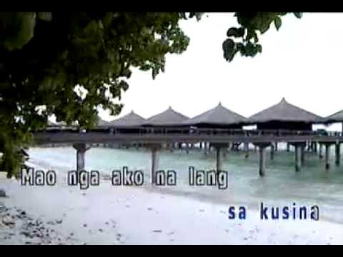 Bisrock Gi Fingers KARAOKE - YouTube