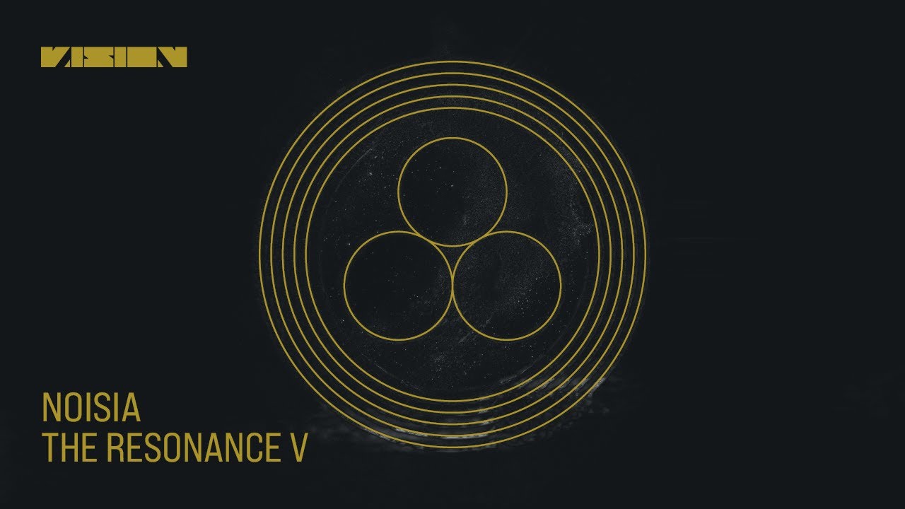 The Tide (Former Tunnel Version) - Noisia: Song Lyrics, Music Videos ...