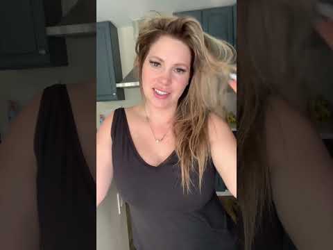 روتيني اليوم الروتين اليومي روتين جديد My daily routine