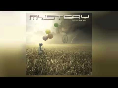 Mystery - The Willow Tree