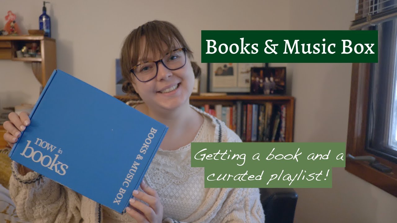 Now in Books Subscription Box | November - Jackal by Erin E Adams ...