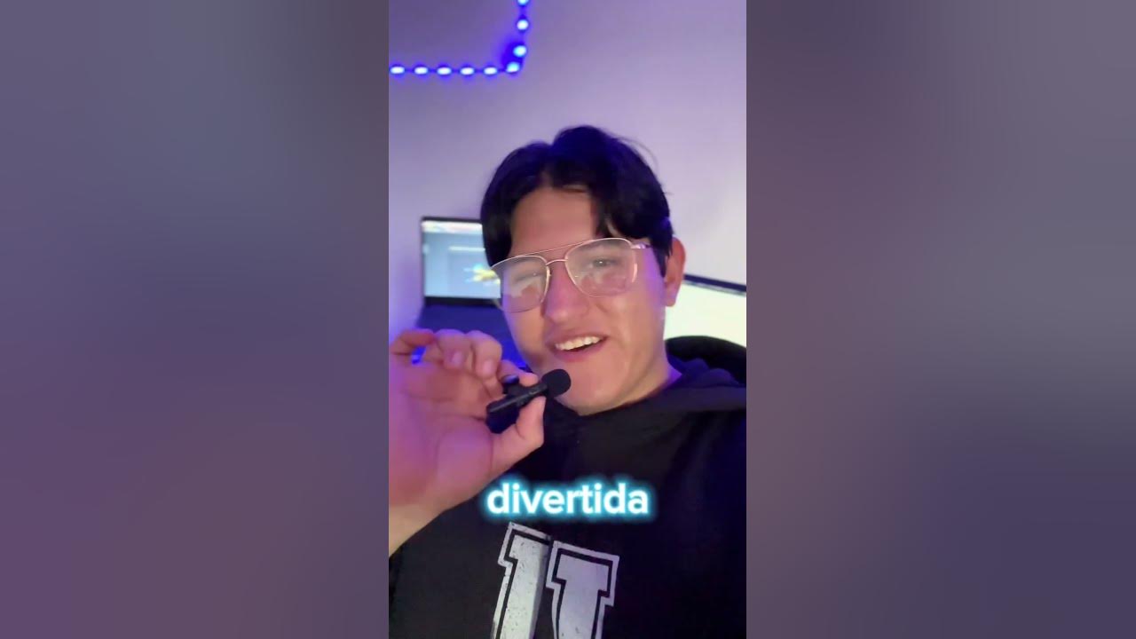 Aprende A Usar Git Con Este Juego Codinglife Coderlife Programmer Programmingfun