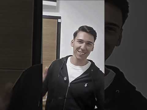 dex rock cold 🥶 #edit #dexrock