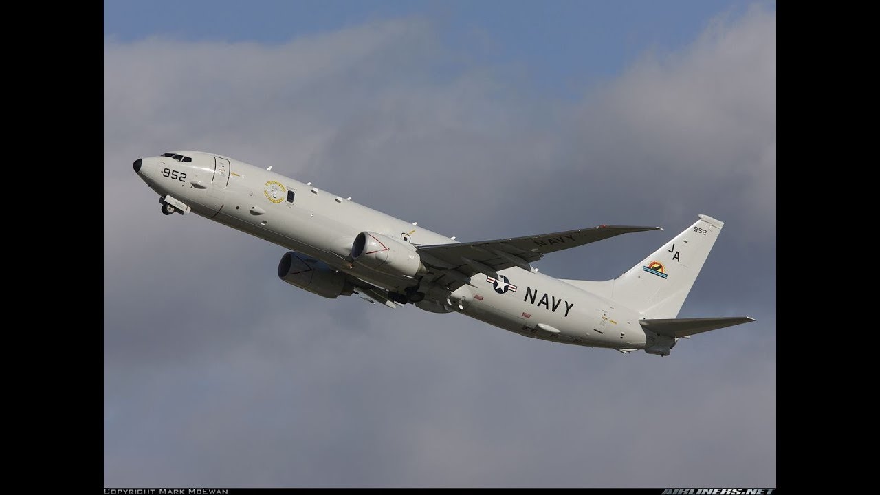 Freewing AL-37 Twin 70mm Jet Airliner, Can You Guess the Conversion ...