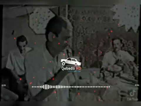 Tiktokda haminin axtardigi mahni-{Mesedibaba sen bizi saldin dara vurdun Elcinime sağalmaz yara}bass