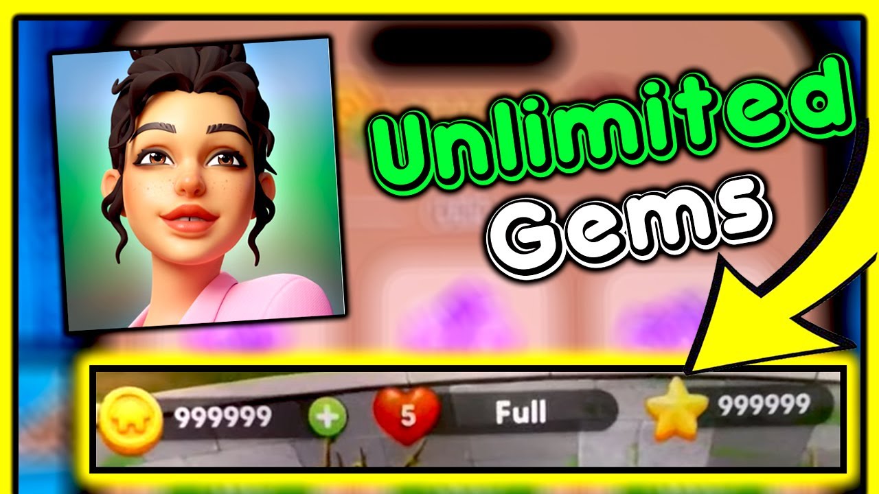 Modern Community Hack | Unlimited Free Stars and coins Mod Apk (iOS ...