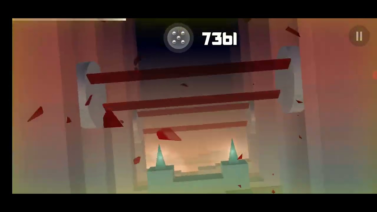 smash hit custom hit 1.2.1 With music microphone - YouTube