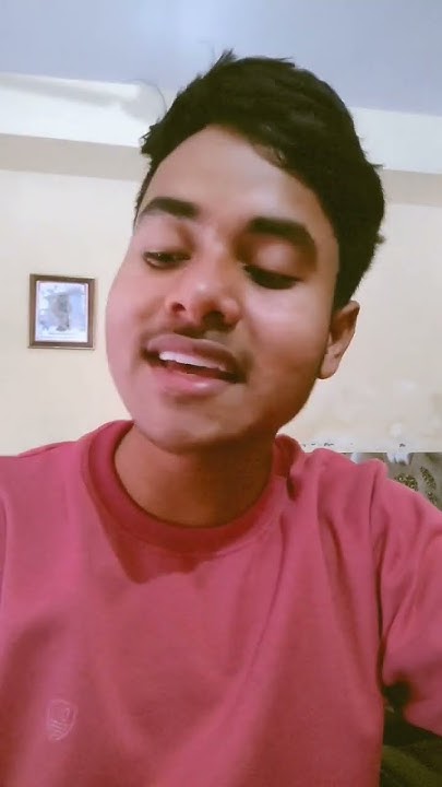 Voice Problem GuysðŸ˜ðŸ˜ðŸ˜ Support Guys Song Songs Song Shorts Youtube