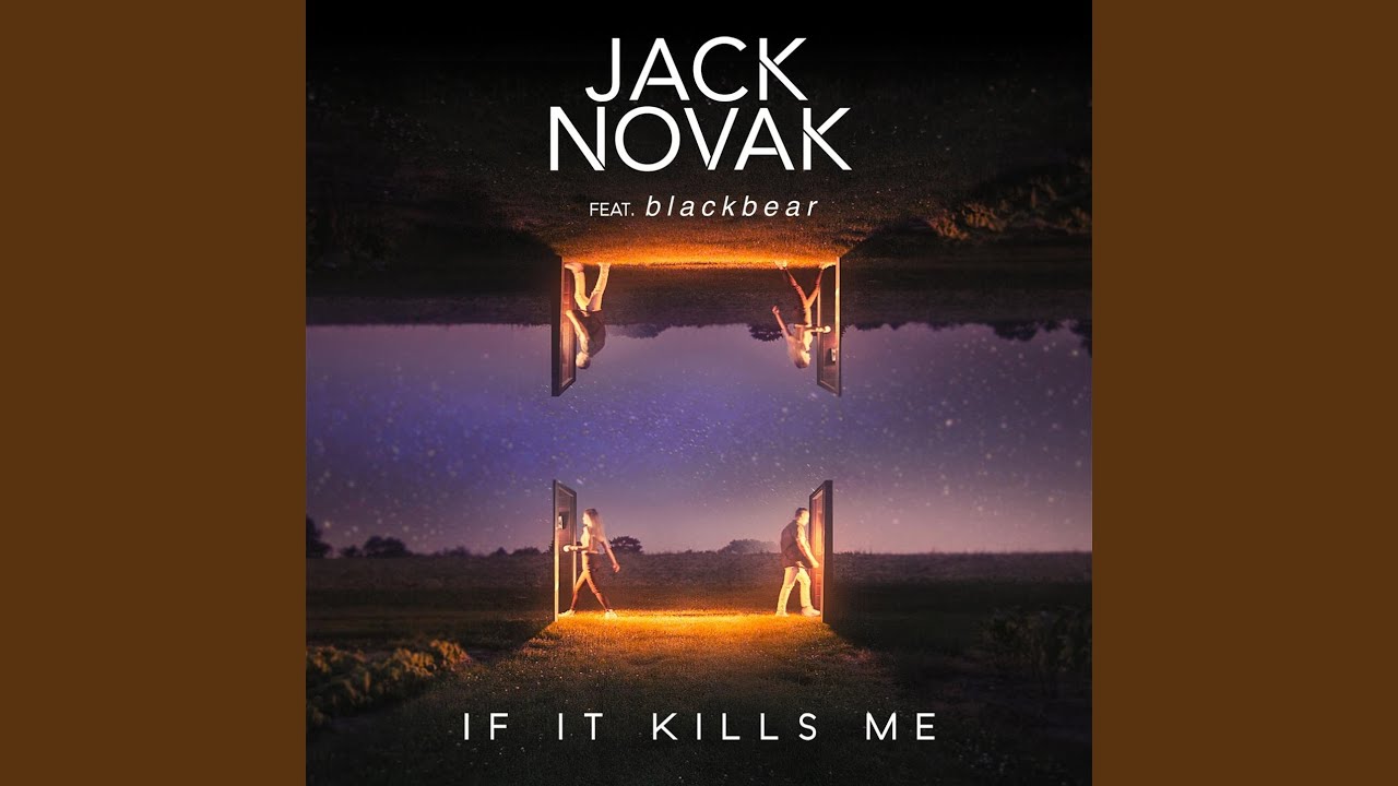If It Kills Me YouTube if-it-kills-me-youtube