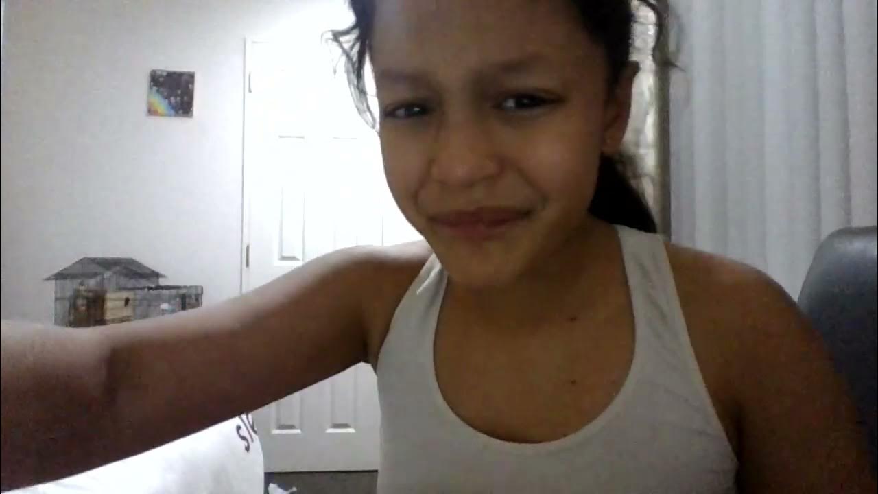 This Is My Night Time Routine For The Night Of The First Day Of School Youtube