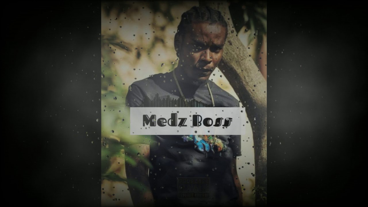 [FREE]Medz Boss X Prince Swanny Type Beat - Make Dust(Prod.SniPeZ ...