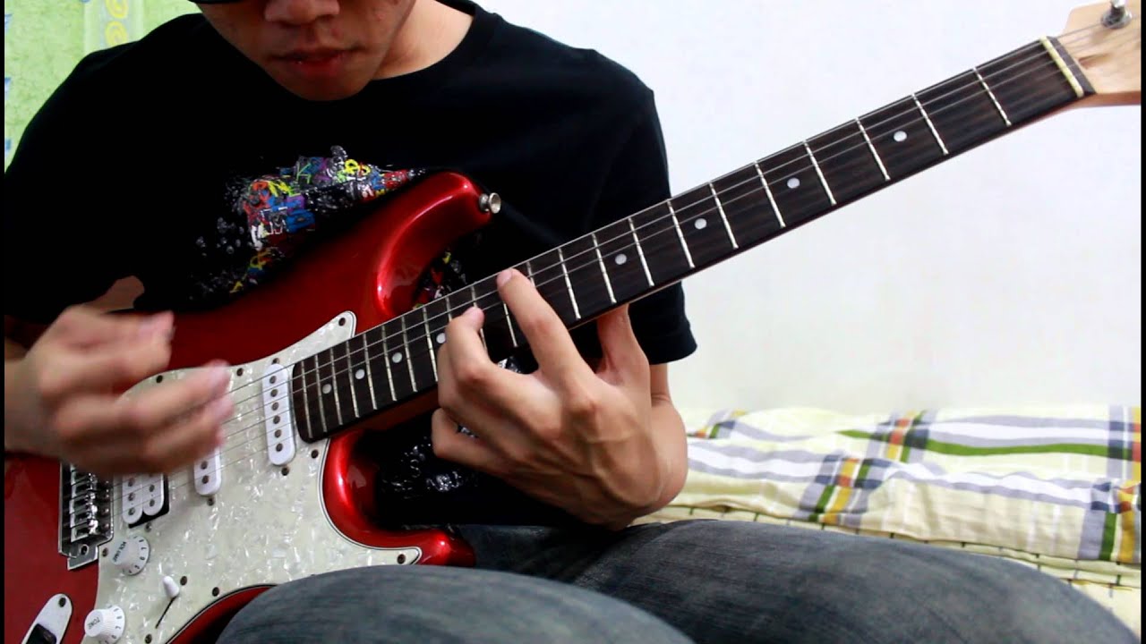 Jingo Bell Rock - YouTube