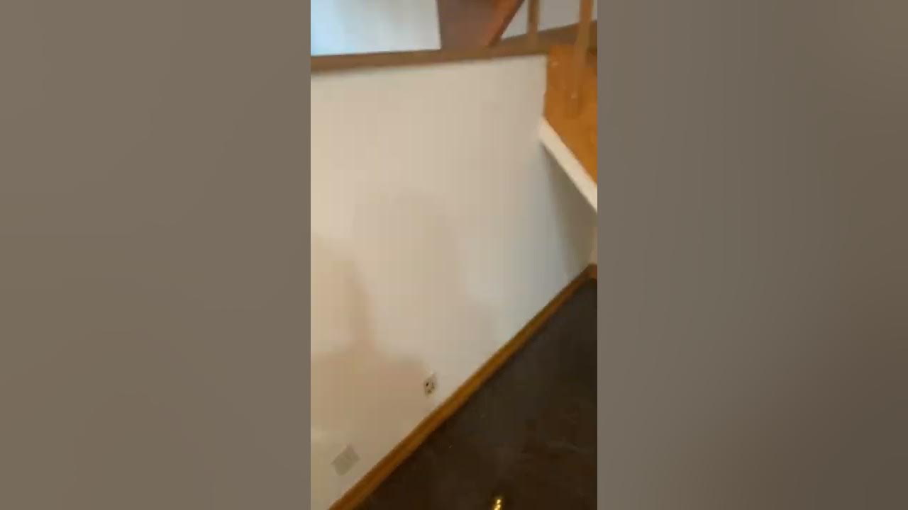 25 Avenue C #2B - YouTube