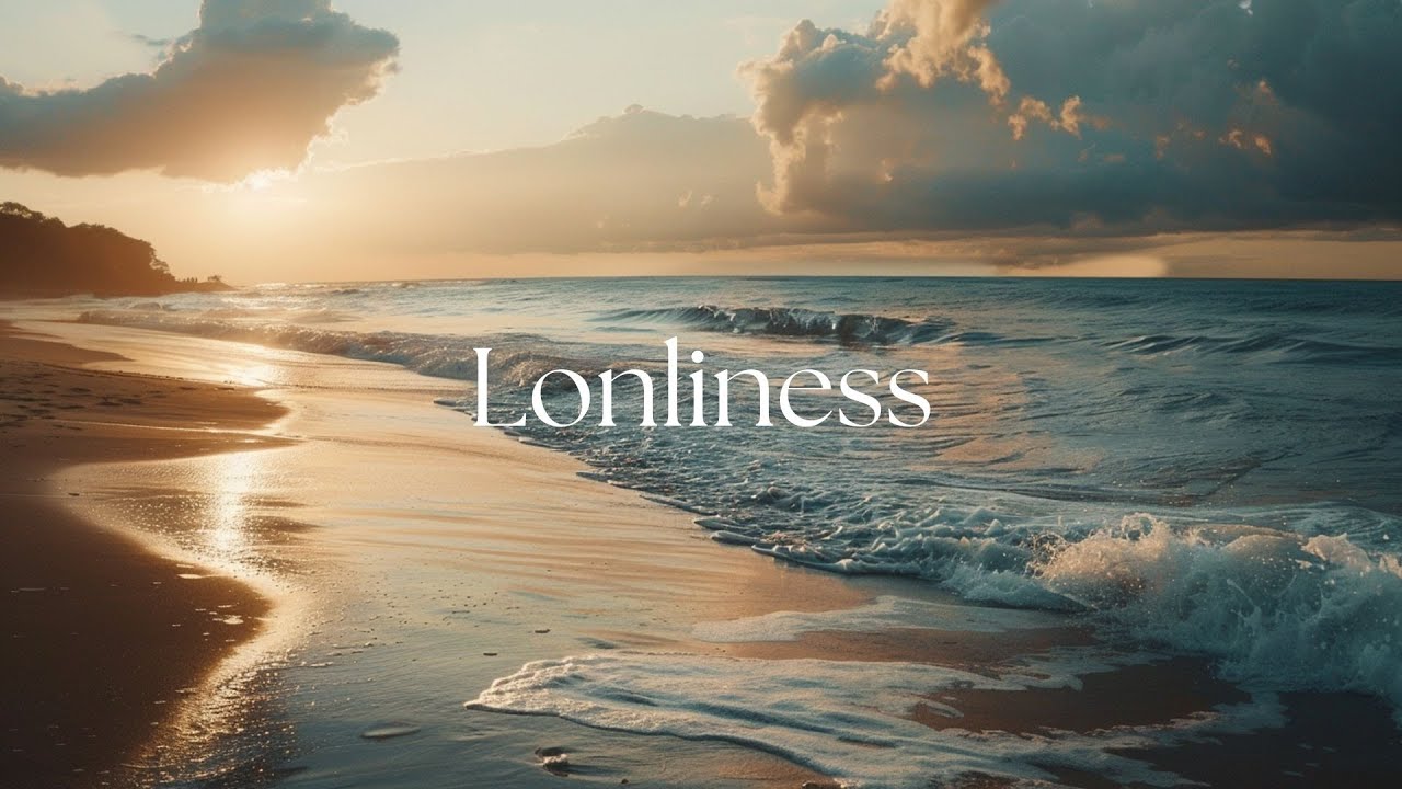 Lonliness (Female Vocal Trance) #trancemusic #femalevocaltrance - YouTube