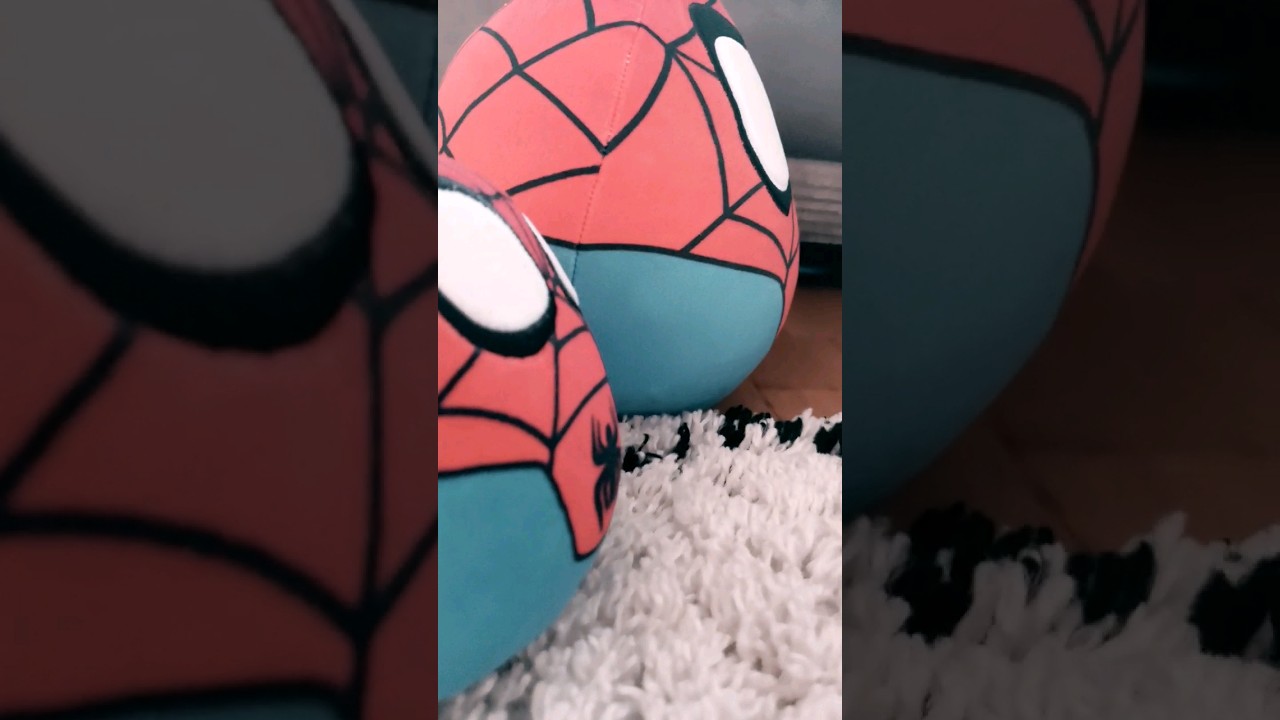 INTERNET BROWSING HISTORY | Meme - YouTube