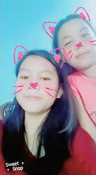 Trixie vlog - YouTube