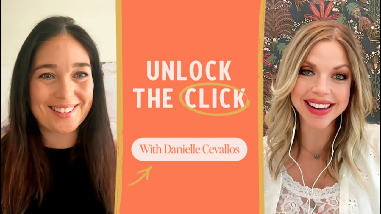 How to Stand Out in a Crowded Inbox - YouTube