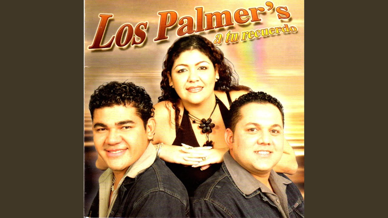 La Oveja Loca - YouTube