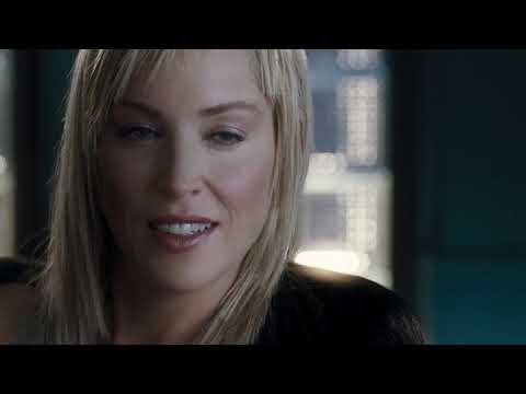 Basic Instinct 2 2006 Dual Audio