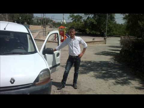 ARDILLI MUTLU ARABANLIM  2015