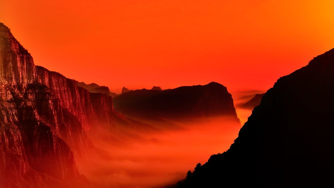 Alex Boychuk - Genesis (from Sonic Relatives) - YouTube