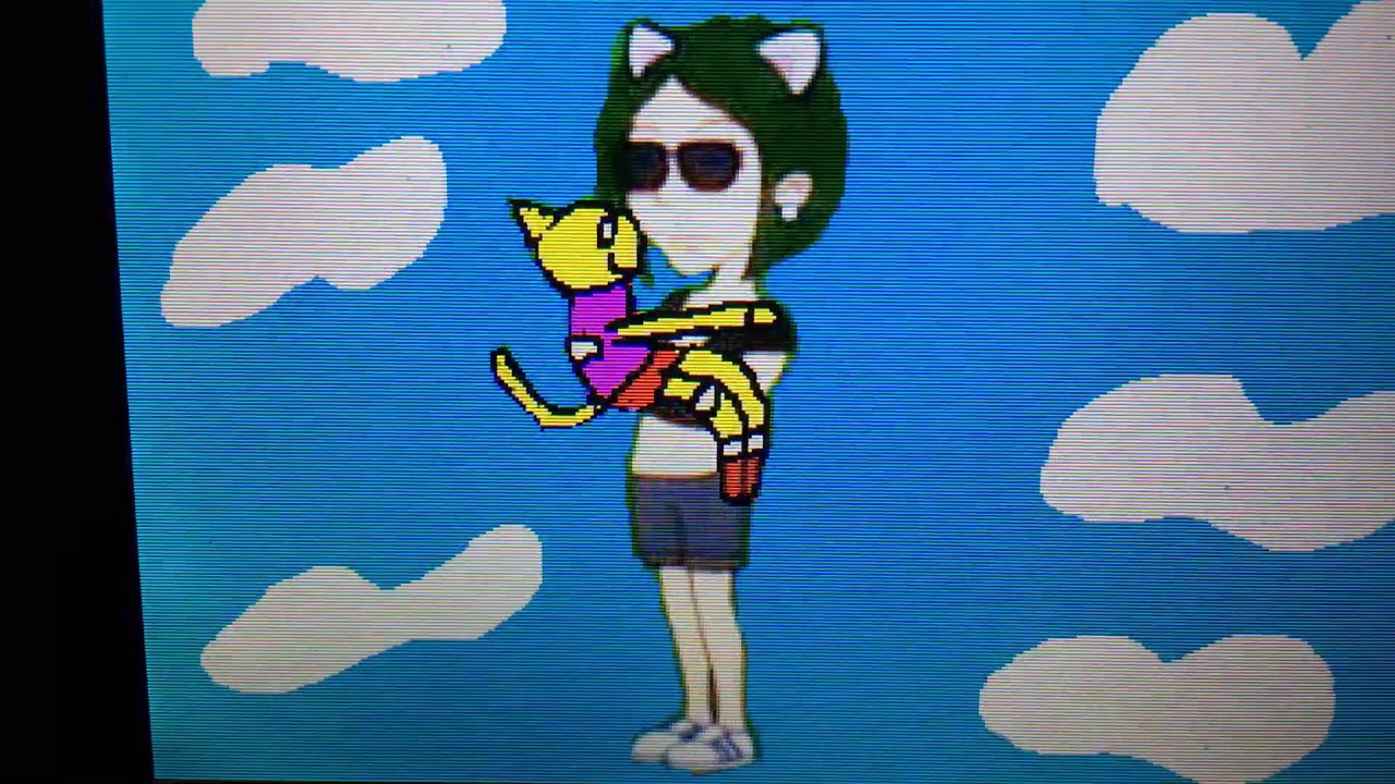 Jet Ruby’s Summer Flight - YouTube