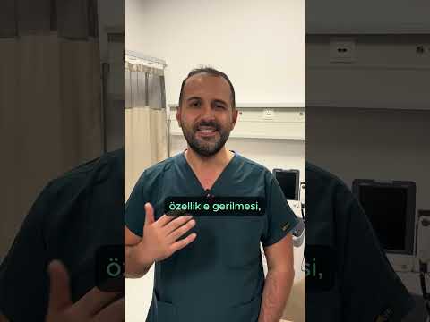 Gıda İntolerans Testleri: Bilinçli Yaklaşım ve Doğru Laboratuvar Seçimi