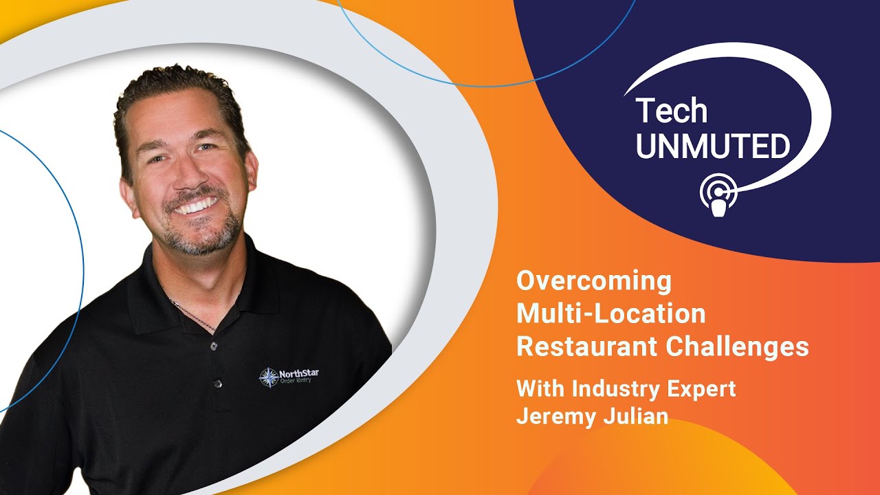 Insights into Overcoming Multi-Location Restaurant Challenges with ...