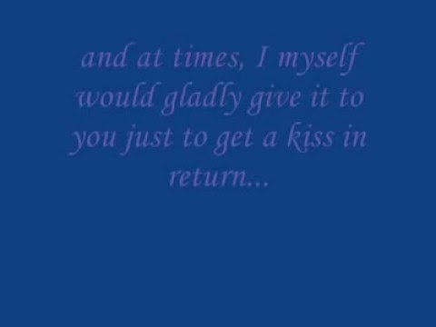 Mikko Cacal's Videos.avi