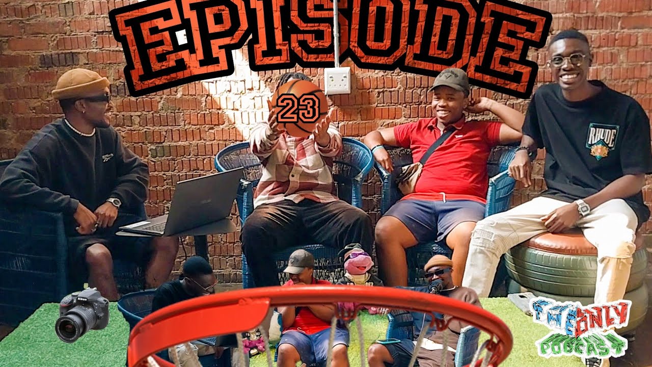 T. O. P EP23 | Fargo Pty Ltd on Content Creation, Uncle Waffles Burger, Ugunda Ugay Ban... - YouTube