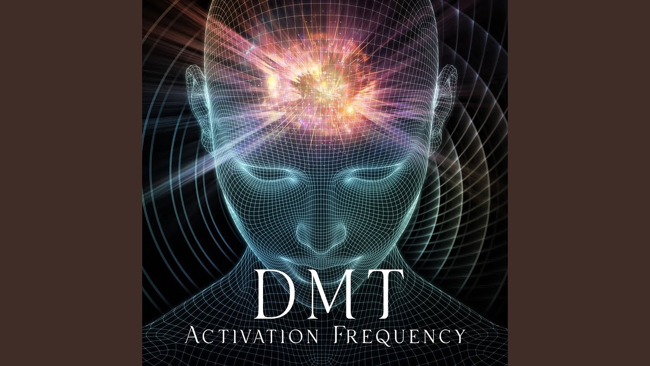 Unity of Body Mind and Soul Healing - YouTube