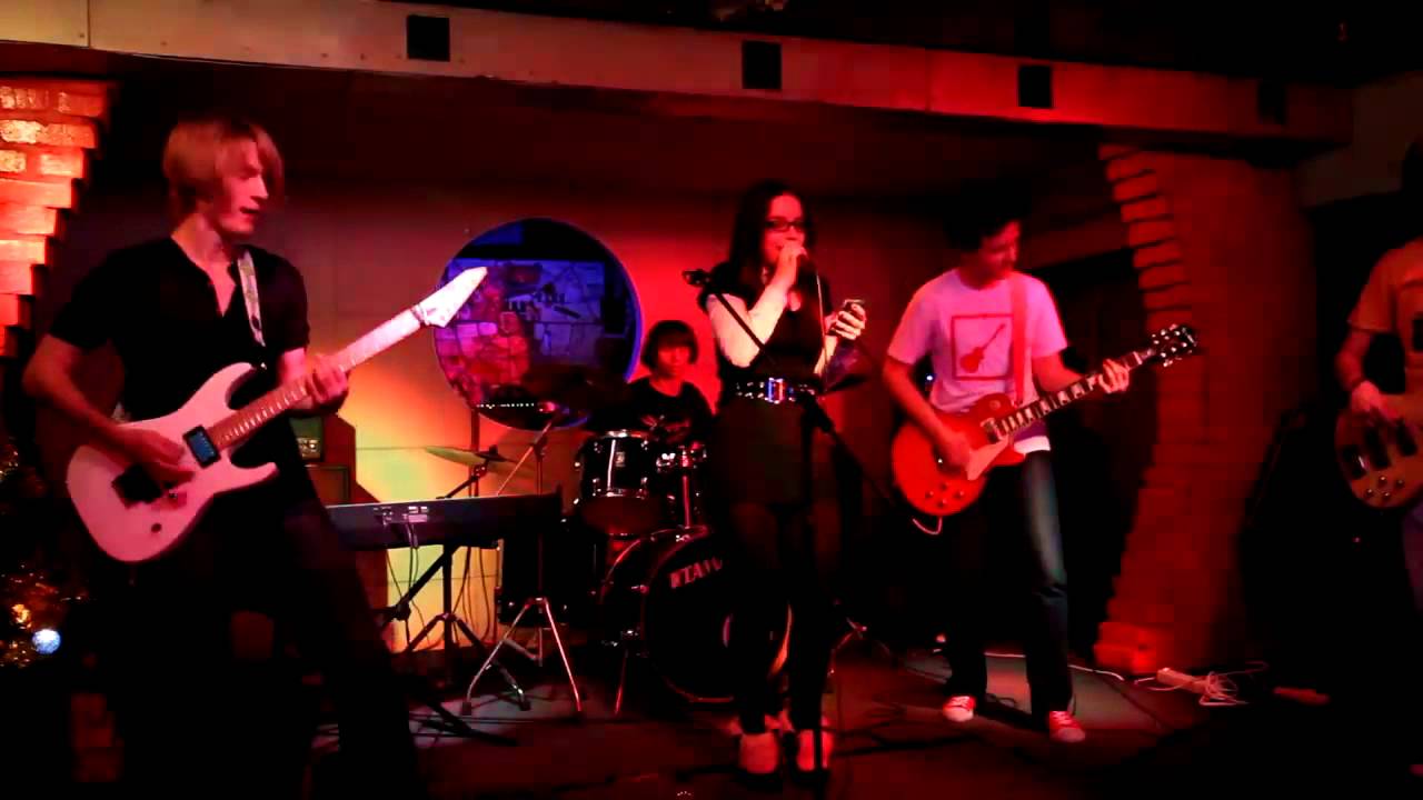 Future Plans - Ambivalent World (Bakemonogatari OST) 化物語 - YouTube