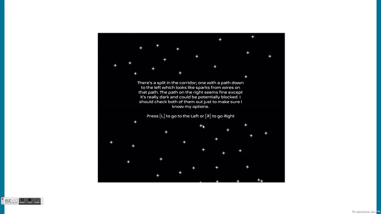 Galan_Rene_Video - YouTube