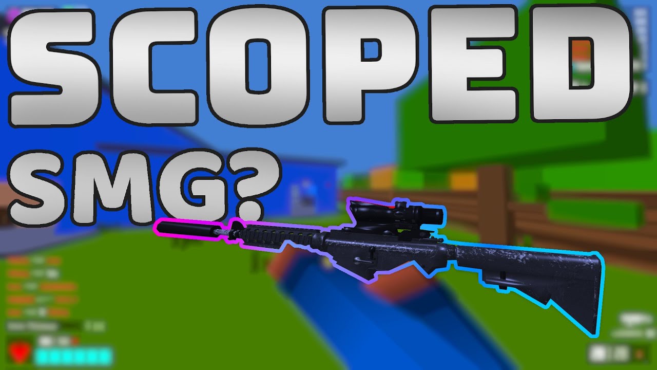 Krunker mod menu - forwardkool