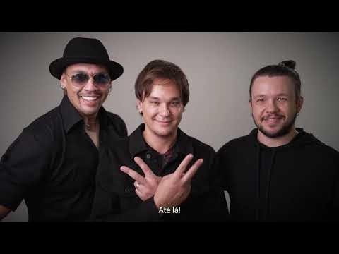 KLB 20+2 Experience - YouTube