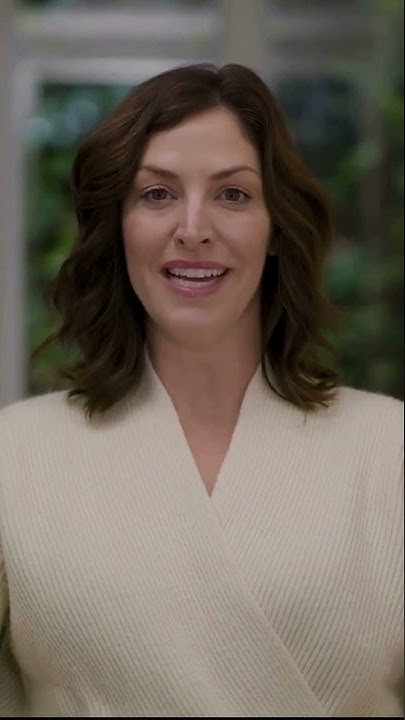 Understanding Java Stack #shorts #shortsvideo #programming #codeadventure #javaprogramming - YouTube